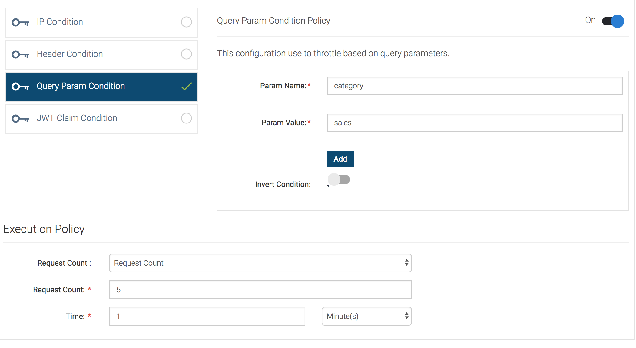 Throttling Use Cases Wso2 Api Manager Documentation 3 0 0