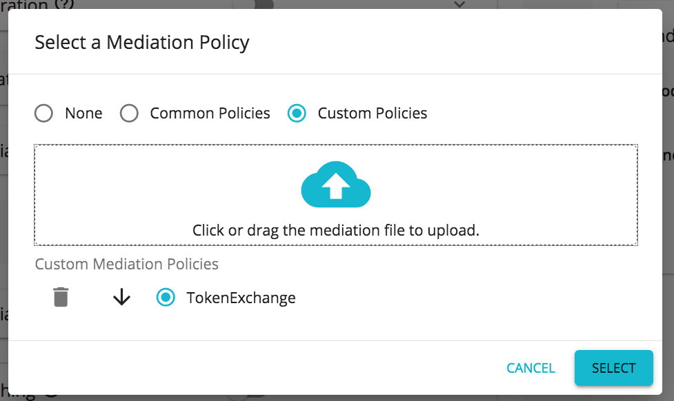 Passing A Custom Authorization Token To The Backend Wso2 Api Manager Documentation 300