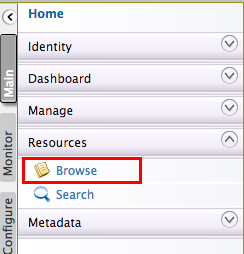 Customizing the Developer Portal and Gateway URLs for Tenants - WSO2 API Manager Documentation 3.0.0