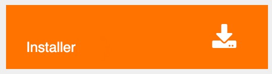 Overview - WSO2 API Manager Documentation 3.0.0