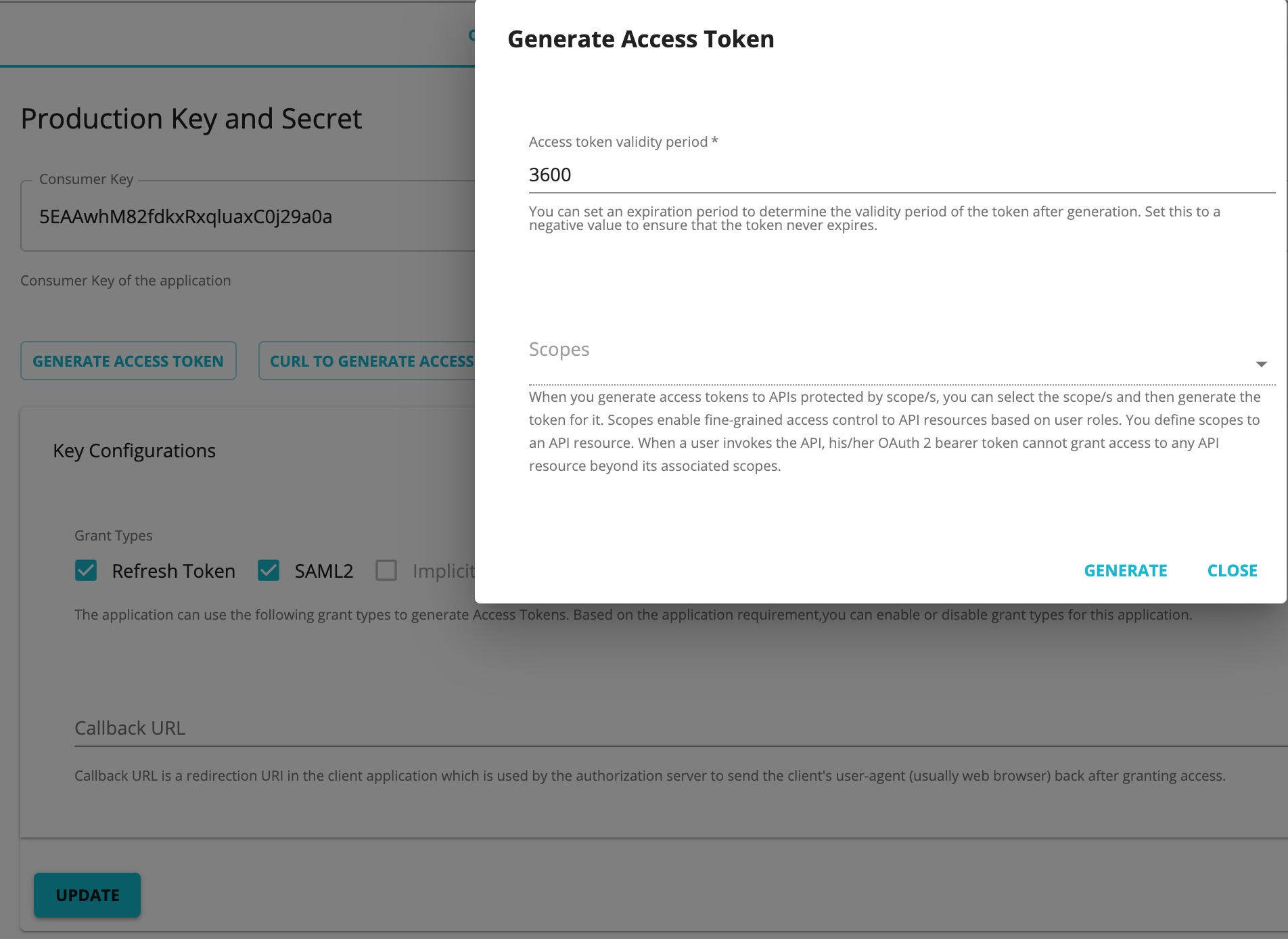 Expose A Soap Service As A Rest Api Wso2 Api Manager Documentation 320 5455