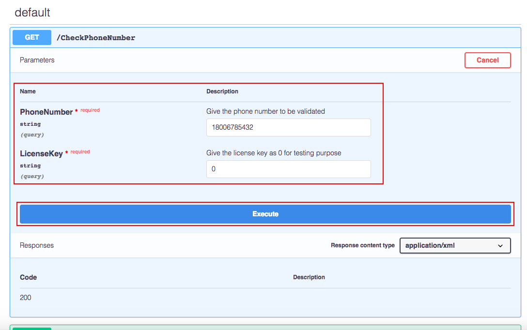Enforce Throttling and Resource Access Policies - WSO2 API Manager Documentation 3.2.0