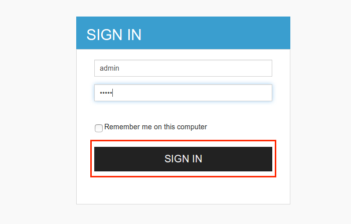 Implicit Grant - WSO2 API Manager Documentation 3.2.0