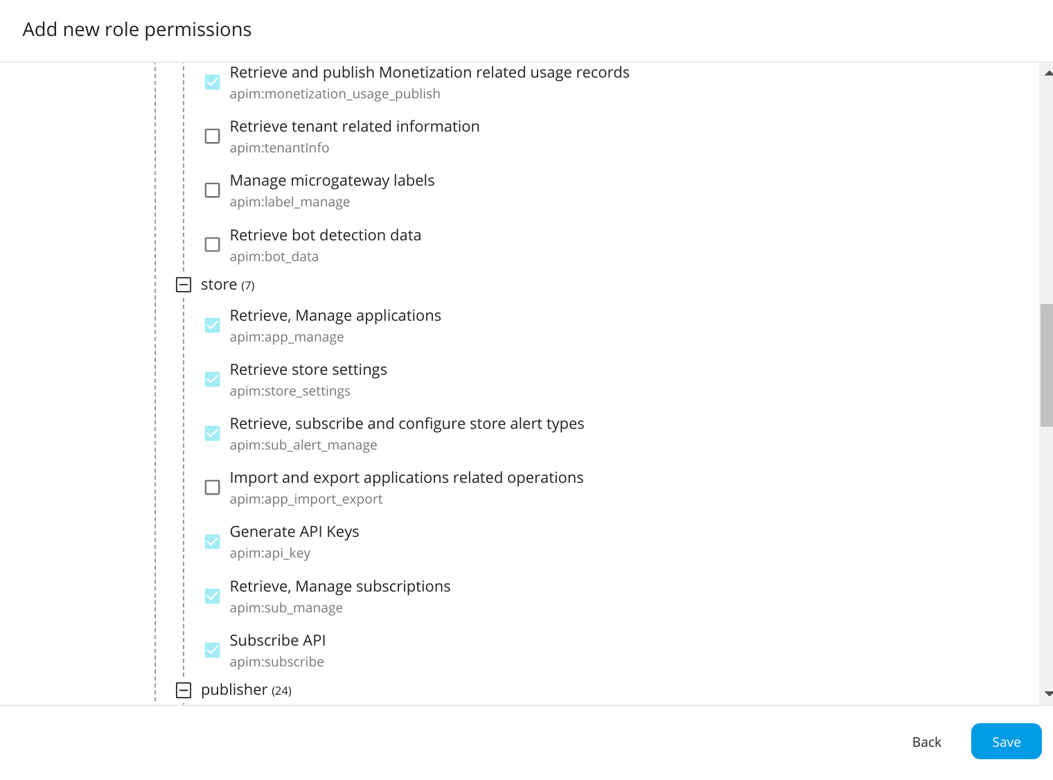 Using OKTA As An External IDP With OIDC - WSO2 API Manager ...