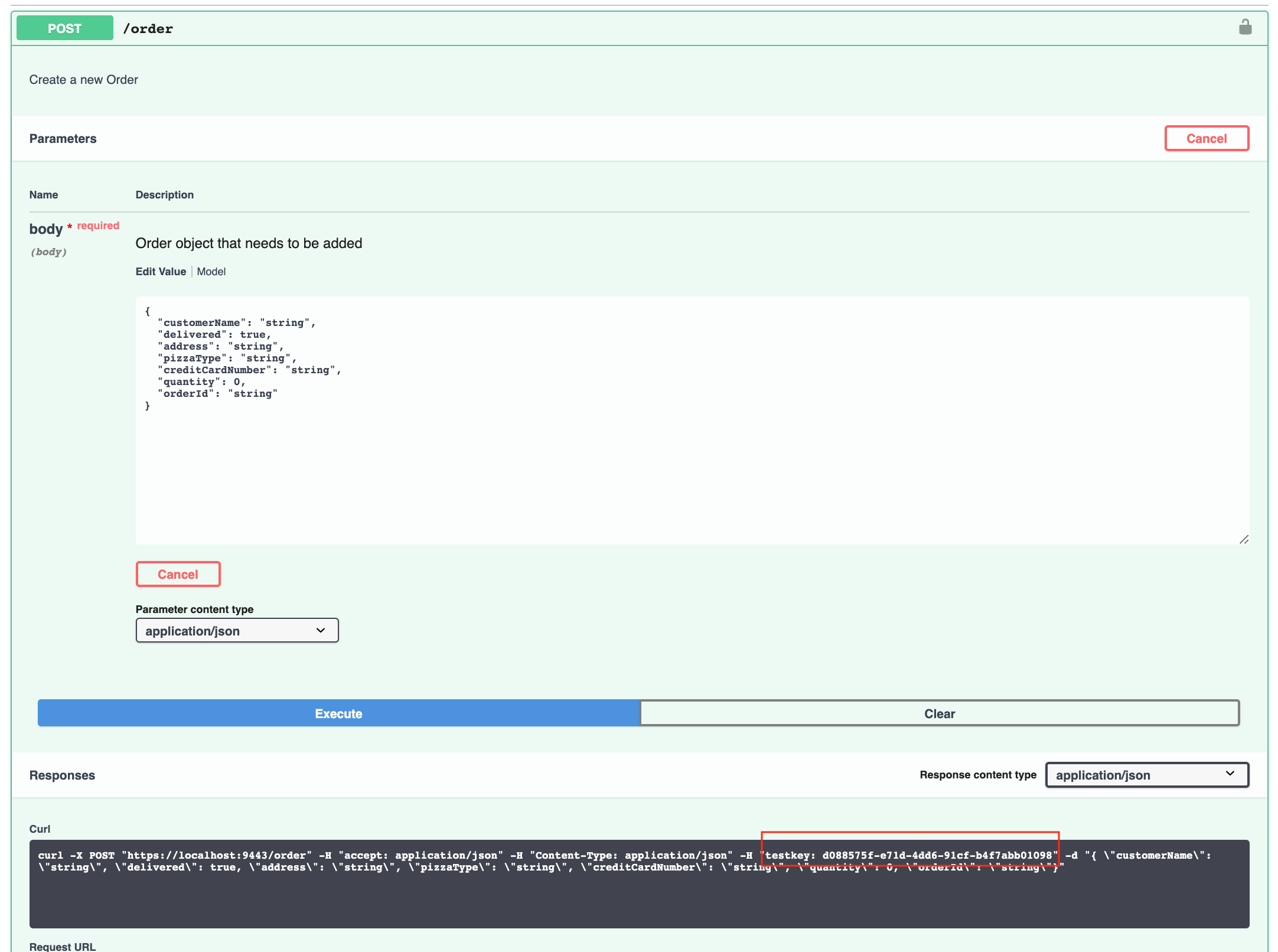 Test A Rest Api Wso2 Api Manager Documentation 320