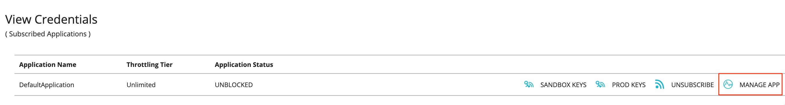 Expose a SOAP Service as a REST API - WSO2 API Manager Documentation 3.2.0