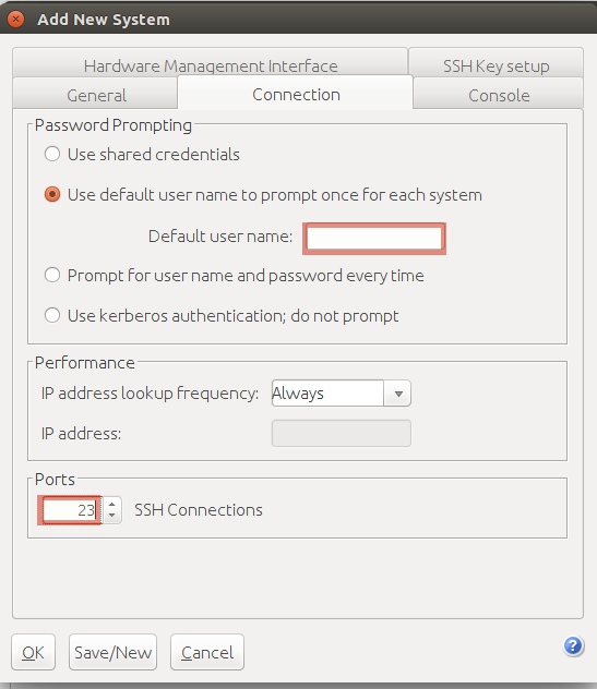 Setting up the AS400 PCML Environment - WSO2 API Manager Documentation 4.0.0