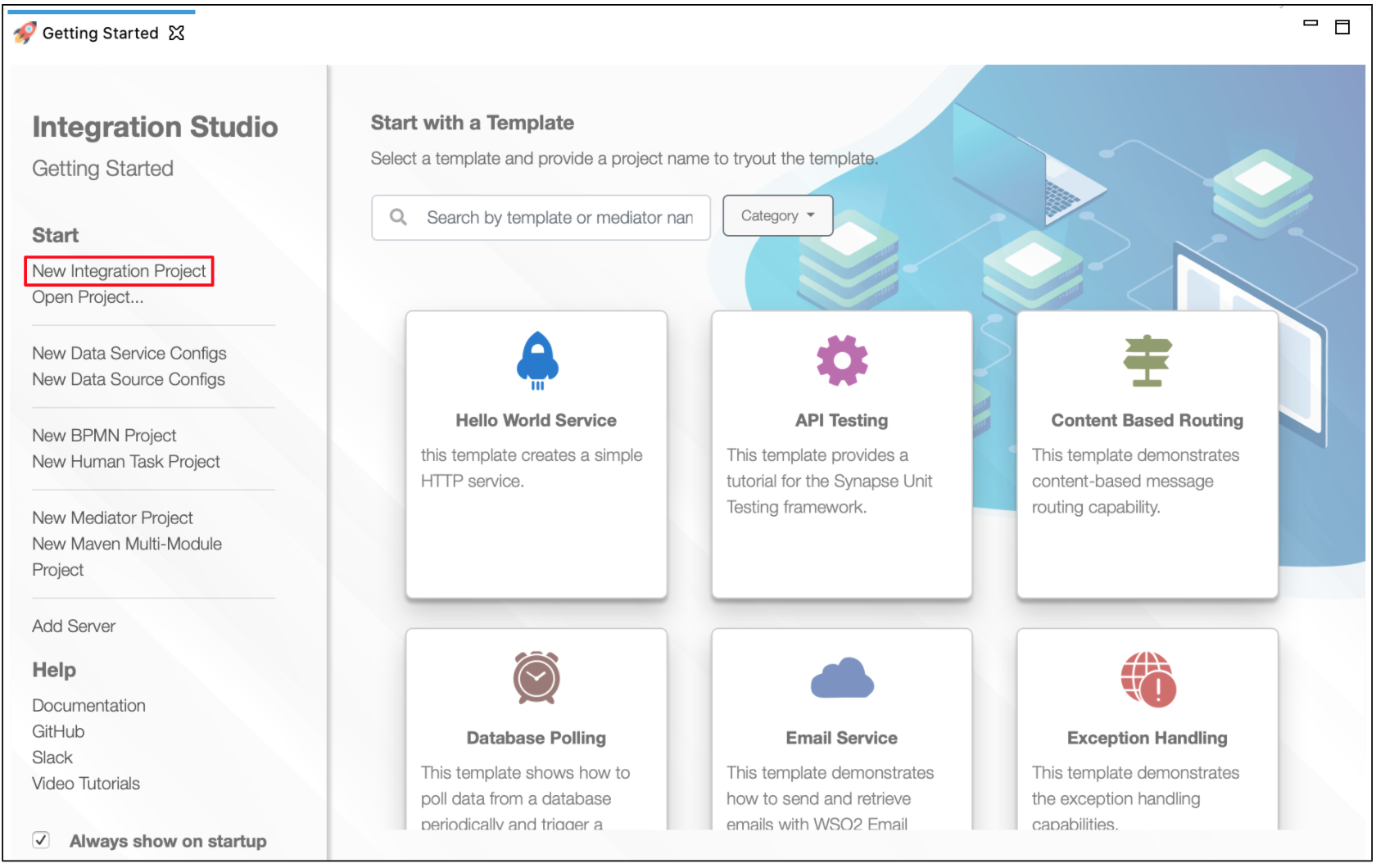 Salesforce REST API Example - WSO2 API Manager Documentation 4.0.0