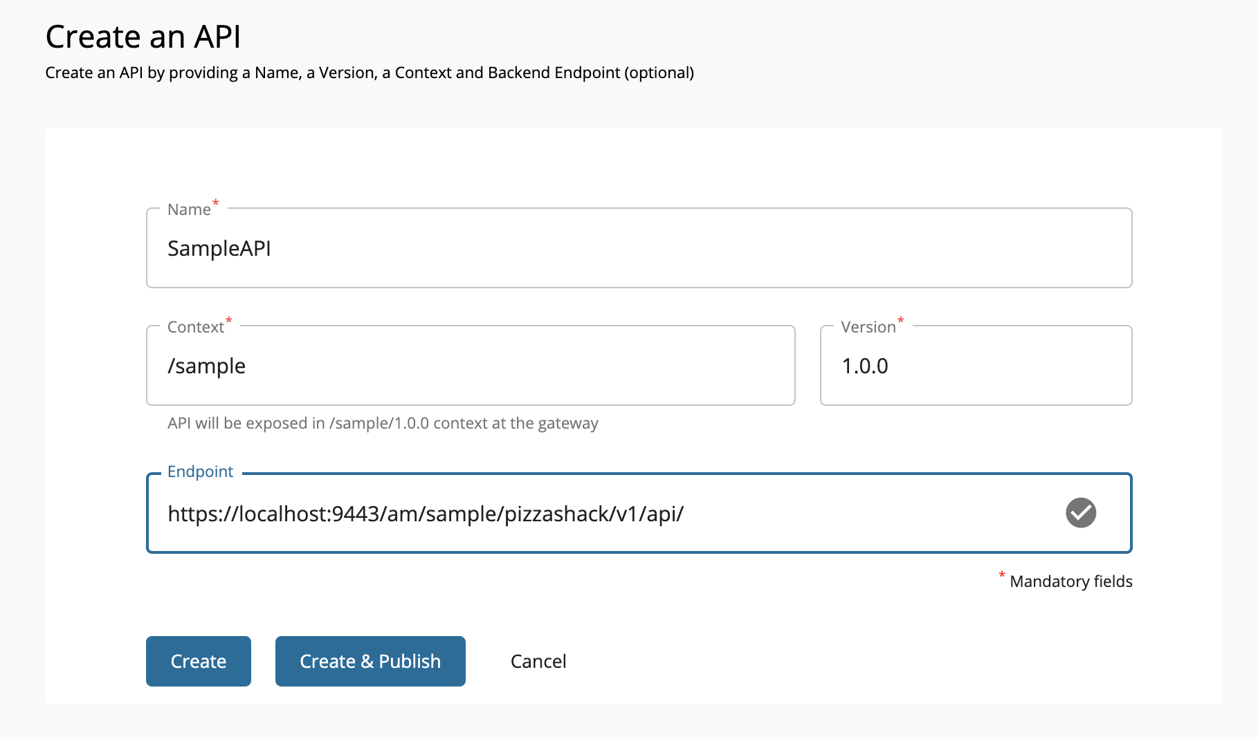 Configure the Global Key Manager - WSO2 API Manager Documentation 4.1.0