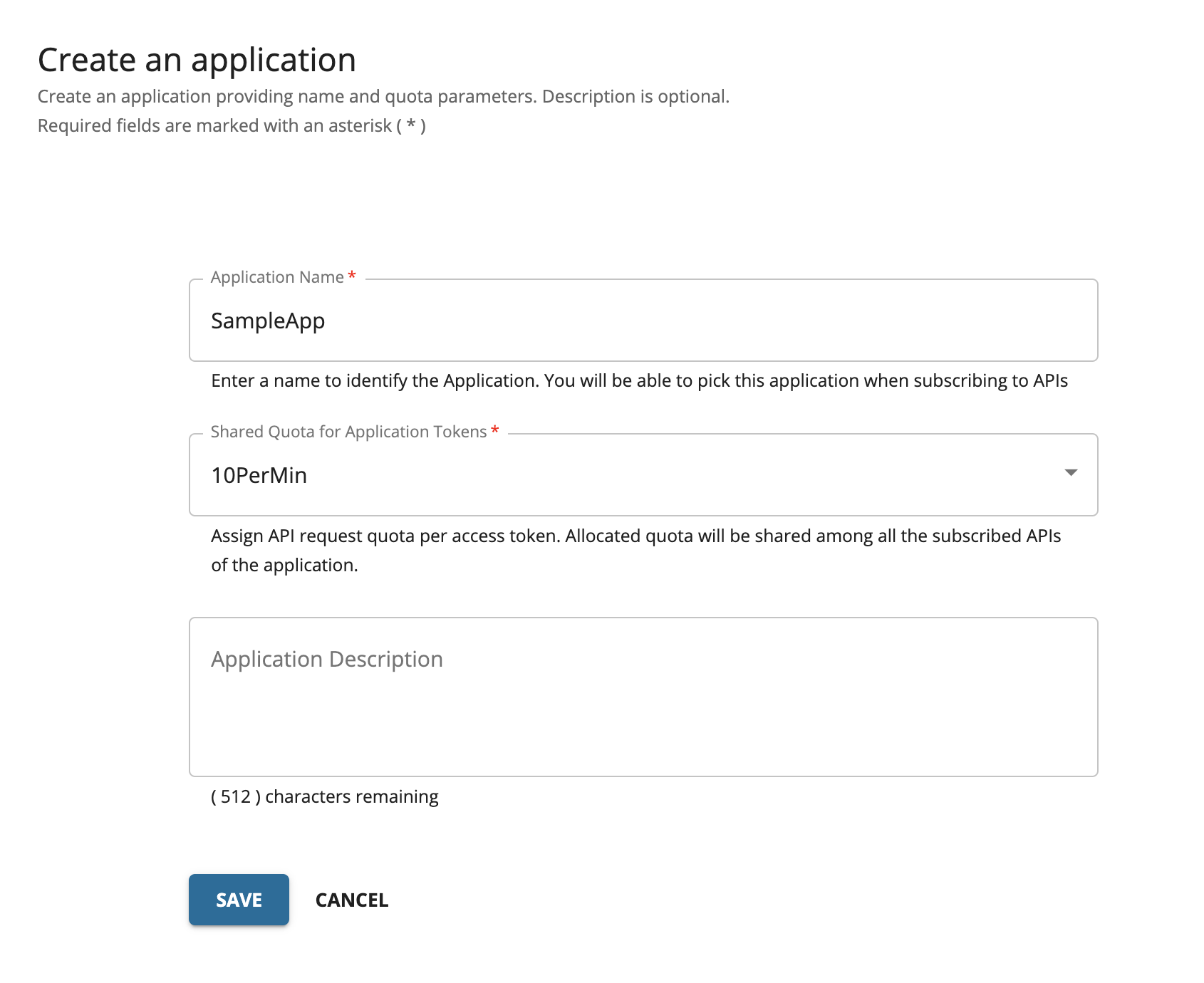 Configure The Global Key Manager Wso2 Api Manager Documentation 410