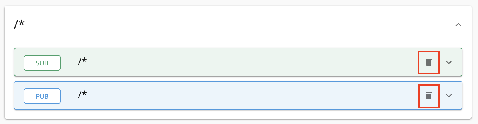 Create A Websocket Api Wso2 Api Manager Documentation 420