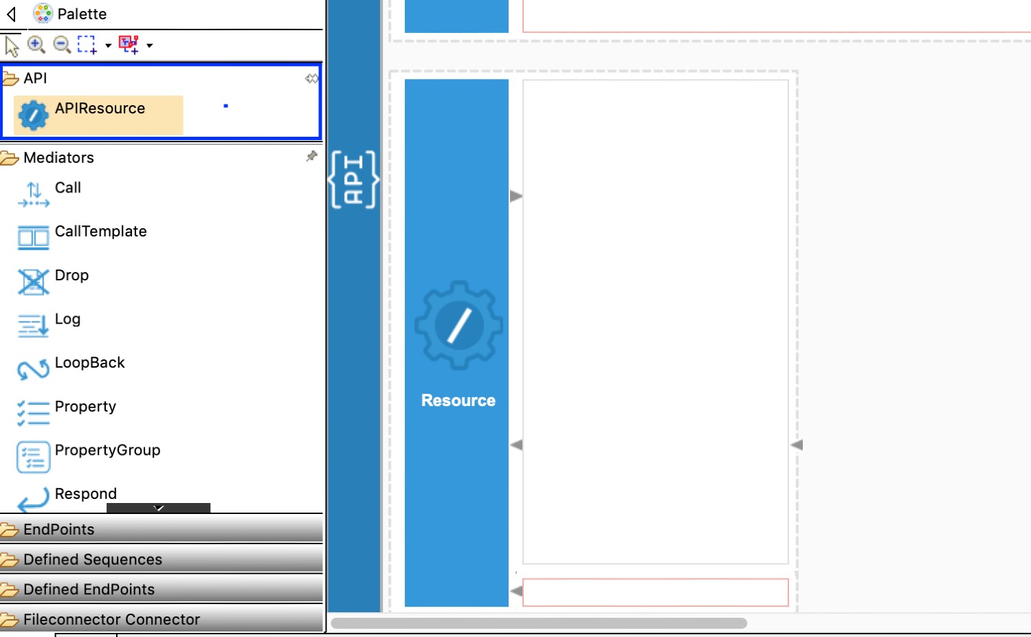 File Connector Example - WSO2 API Manager Documentation 4.2.0