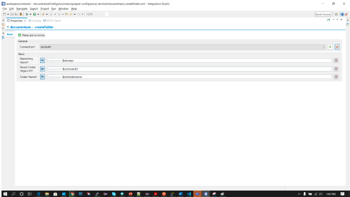Documentum Example - WSO2 API Manager Documentation 4.2.0