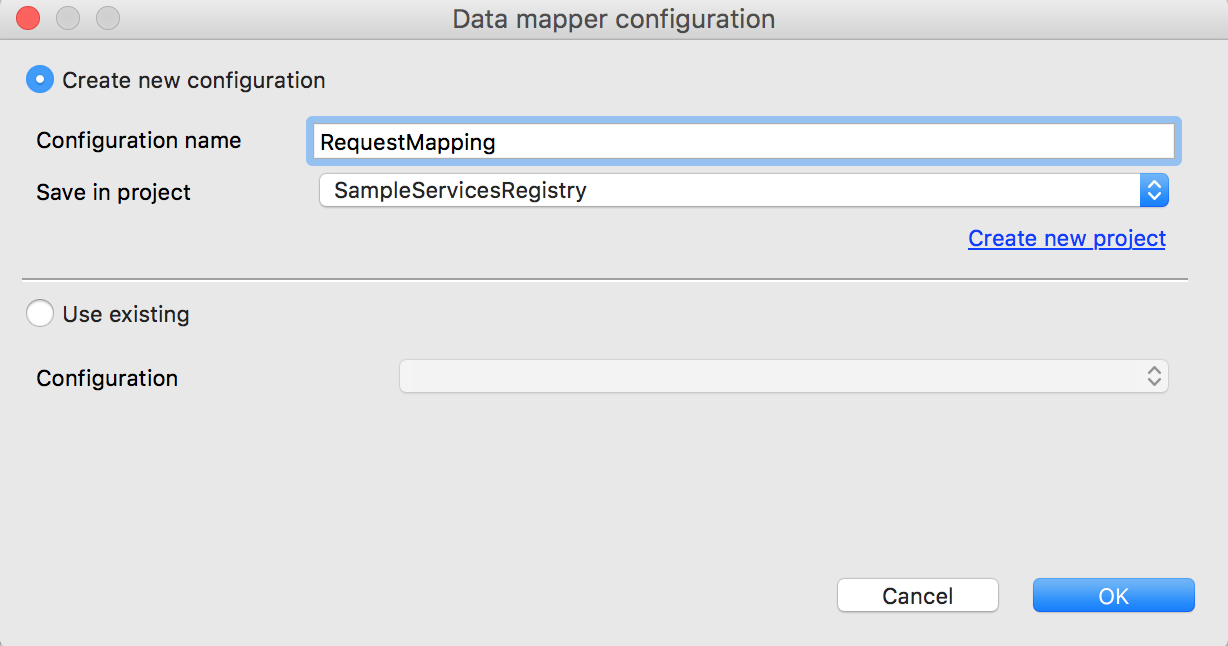 Translate Message Formats - WSO2 API Manager Documentation 4.2.0