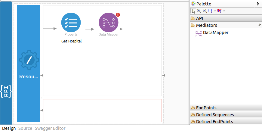 Translate Message Formats - WSO2 API Manager Documentation 4.2.0