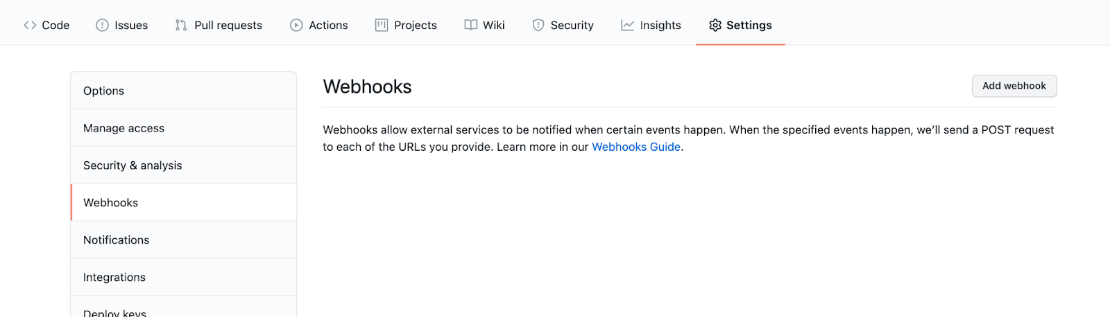 Build a CI/CD Pipeline for APIs using Jenkins - WSO2 API Manager Documentation 4.2.0