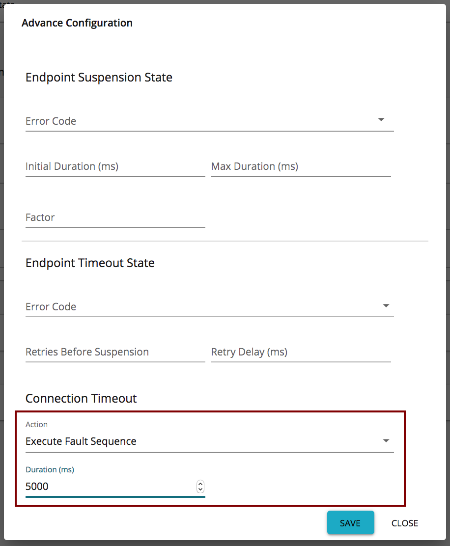 API-M Performance Tuning - WSO2 API Manager Documentation 4.2.0