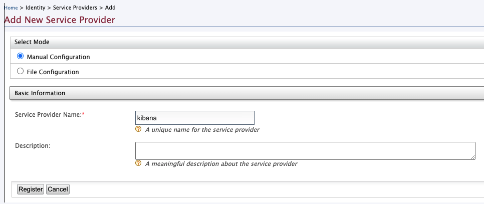 ELK Based Analytics Installation Guide - WSO2 API Manager Documentation ...