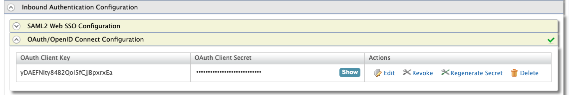 ELK Based Analytics Installation Guide - WSO2 API Manager Documentation ...