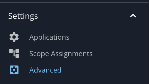 Set Throttling Limits - WSO2 API Manager Documentation 4.3.0