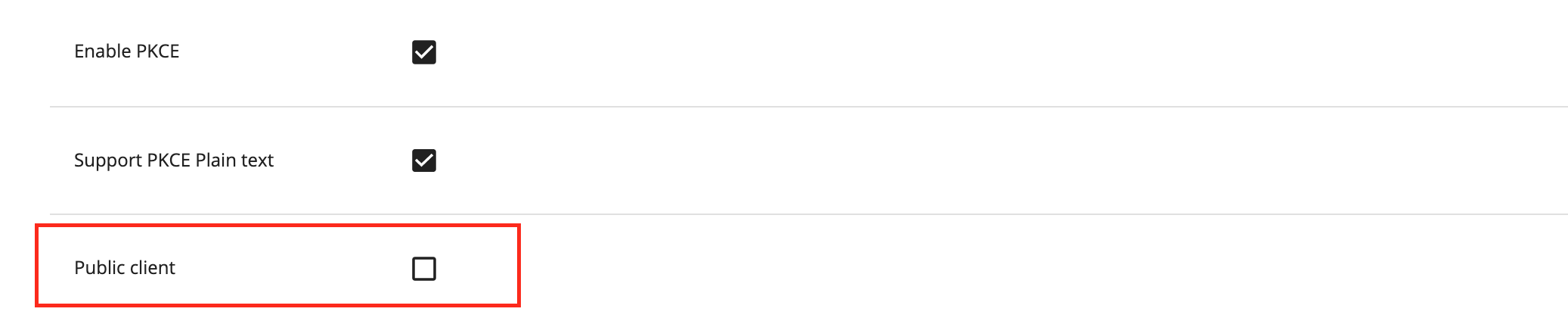Application Keys - WSO2 API Manager Documentation 4.3.0