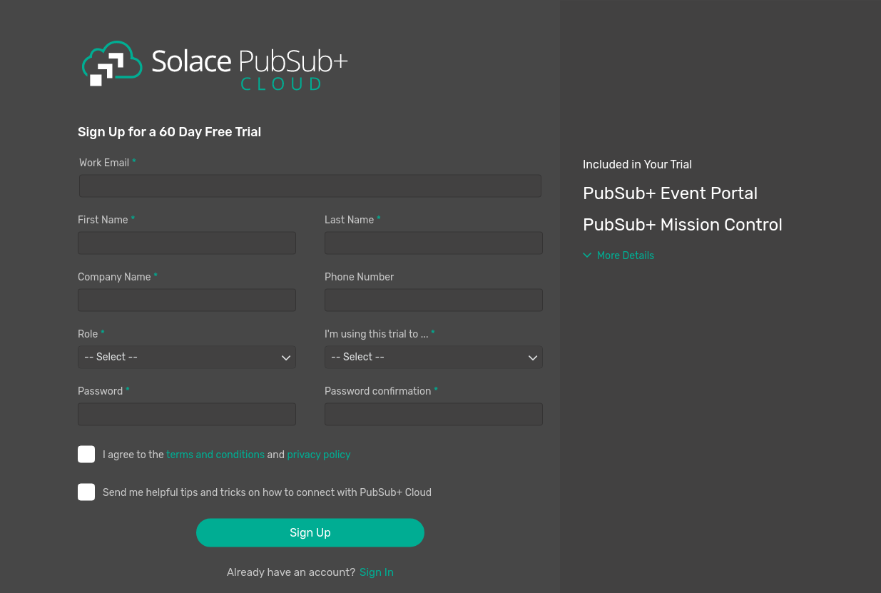 Integrating API Manager with an External Broker and Gateway - WSO2 API Manager Documentation 4.3.0