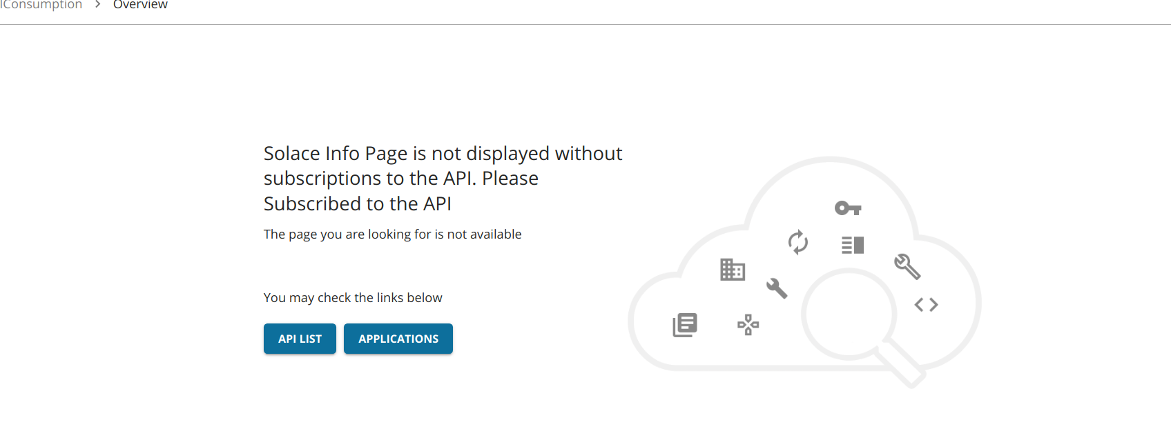 Integrating Api Manager With An External Broker And Gateway Wso2 Api Manager Documentation 430 1203
