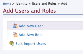 ELK Based Analytics Installation Guide - WSO2 API Manager Documentation ...