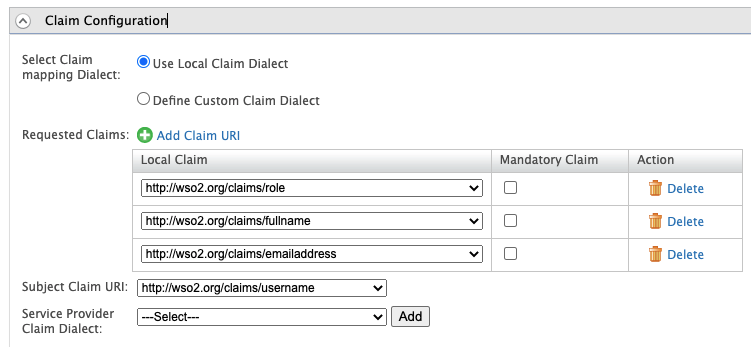 ELK Based Analytics Installation Guide - WSO2 API Manager Documentation ...