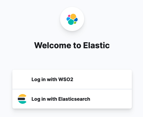 ELK Based Analytics Installation Guide - WSO2 API Manager Documentation ...