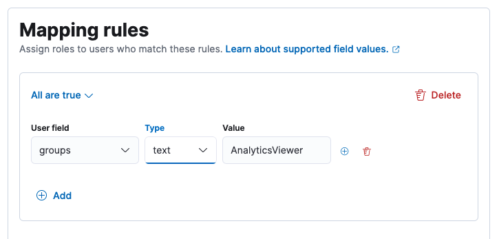 ELK Based Analytics Installation Guide - WSO2 API Manager Documentation ...