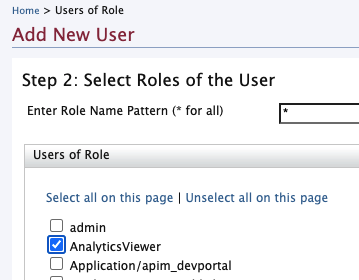 ELK Based Analytics Installation Guide - WSO2 API Manager Documentation ...