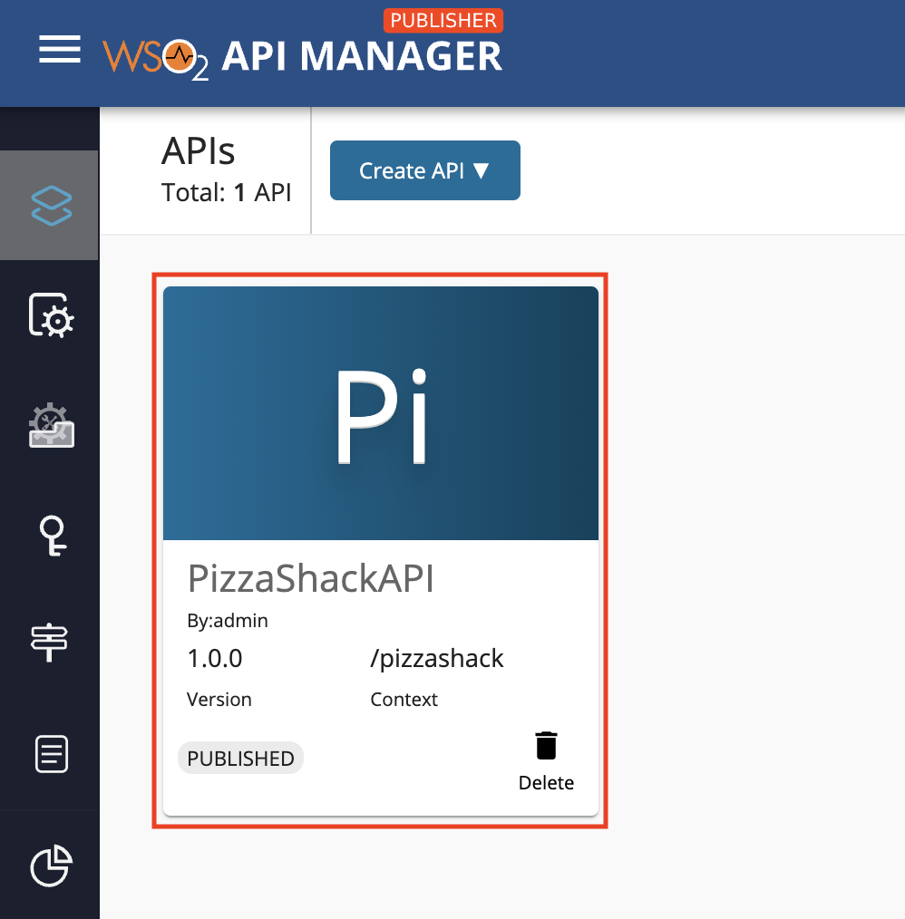 Expose APIs via Custom Hostnames - WSO2 API Manager Documentation 4.4.0