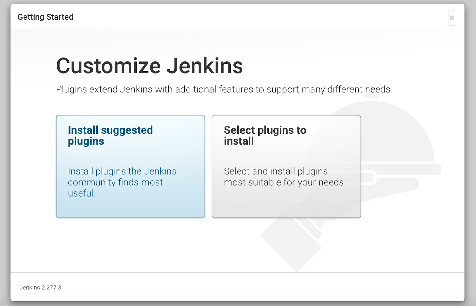 Build a CI/CD Pipeline for APIs using Jenkins - WSO2 API Manager Documentation 4.4.0