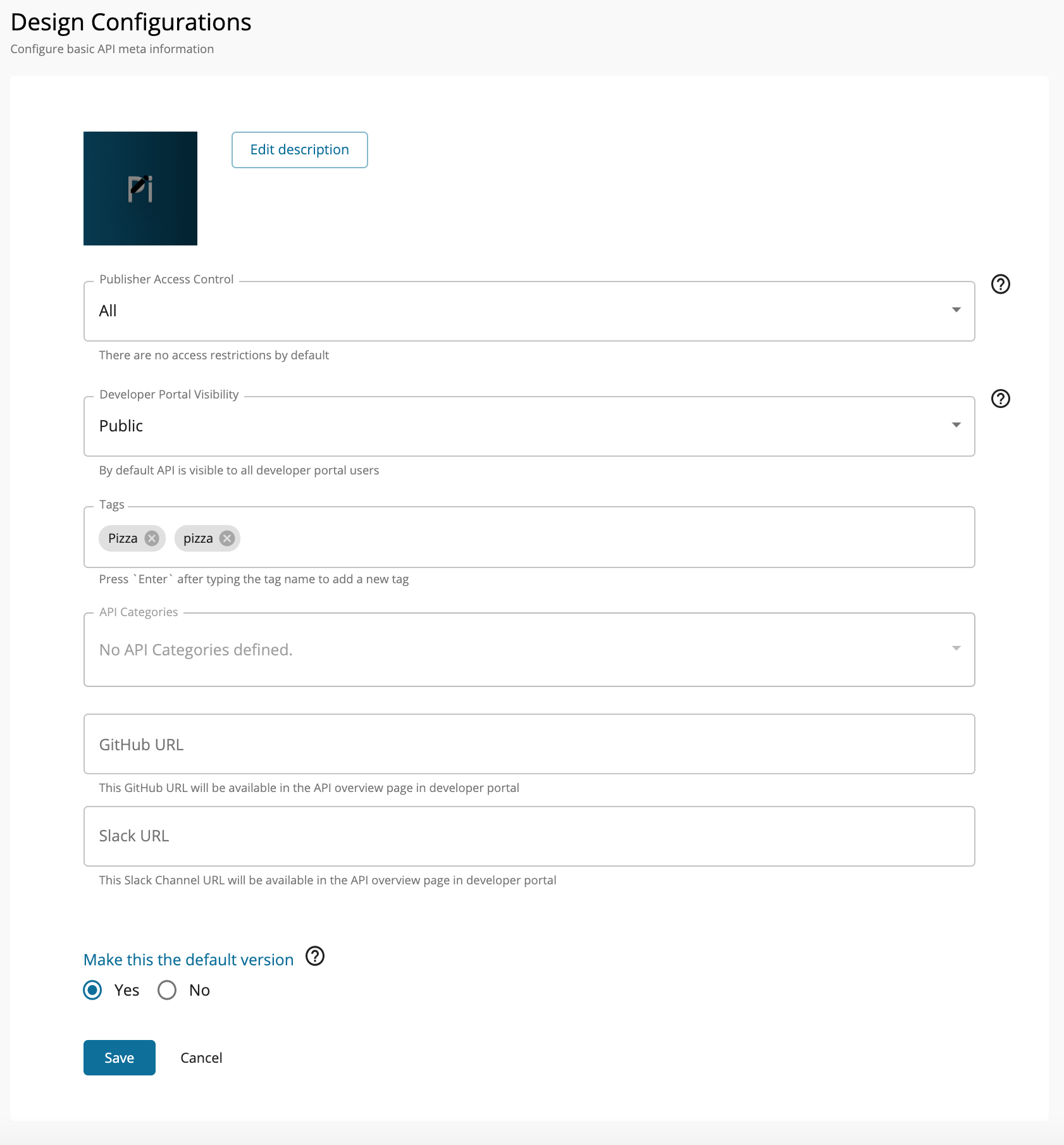Create a REST API - WSO2 API Manager Documentation 4.4.0