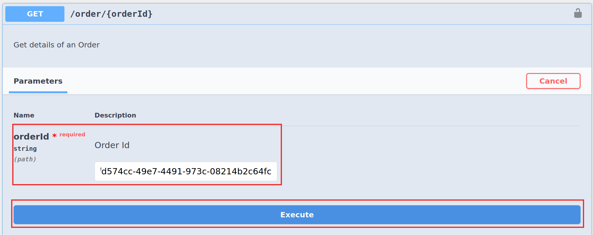 Enforce Throttling and Resource Access Policies - WSO2 API Manager Documentation 4.4.0