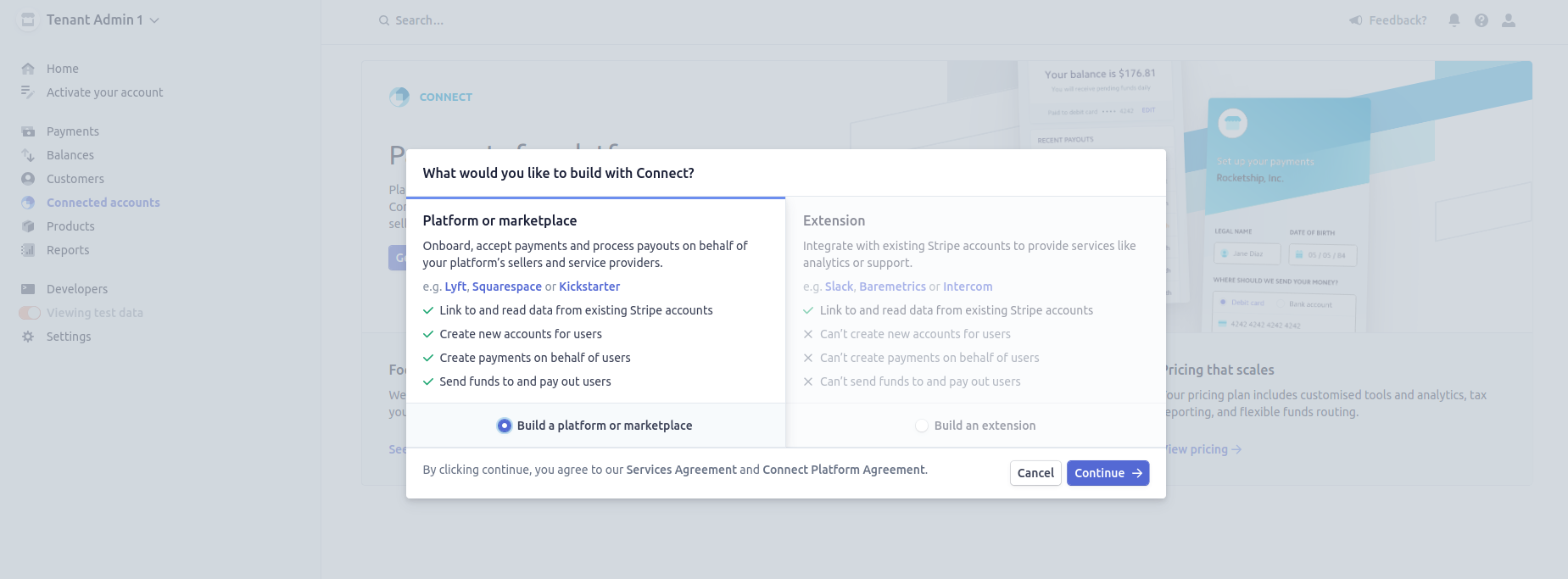 Monetize an API - WSO2 API Manager Documentation 4.4.0