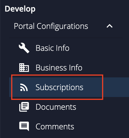 Create a REST API from an OpenAPI Definition - WSO2 API Manager Documentation 4.4.0