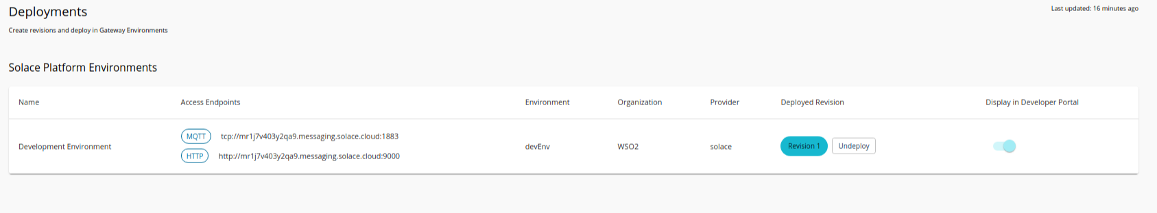 Integrating API Manager with an External Broker and Gateway - WSO2 API Manager Documentation 4.4.0