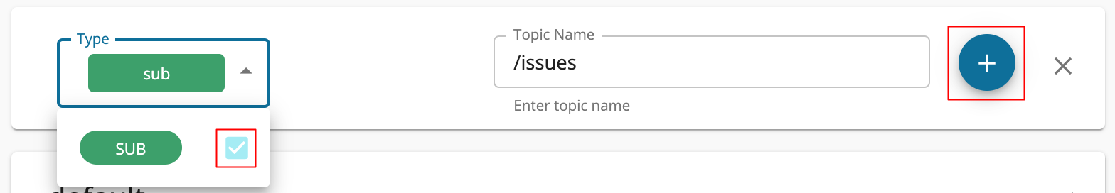 Create a WebSub/WebHook API - WSO2 API Manager Documentation