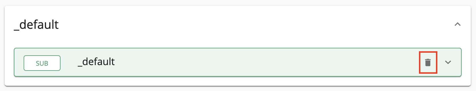 Create a WebSub/WebHook API - WSO2 API Manager Documentation