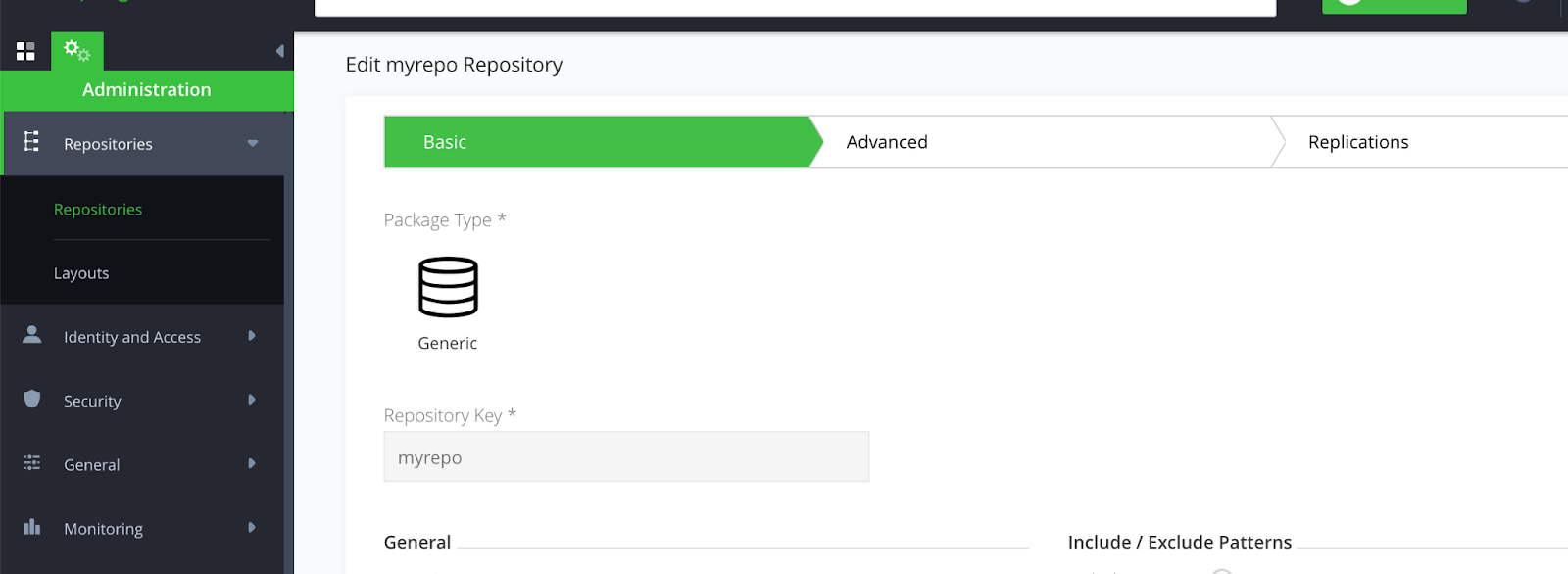 Build a CI/CD Pipeline for APIs using Jenkins - WSO2 API Manager Documentation