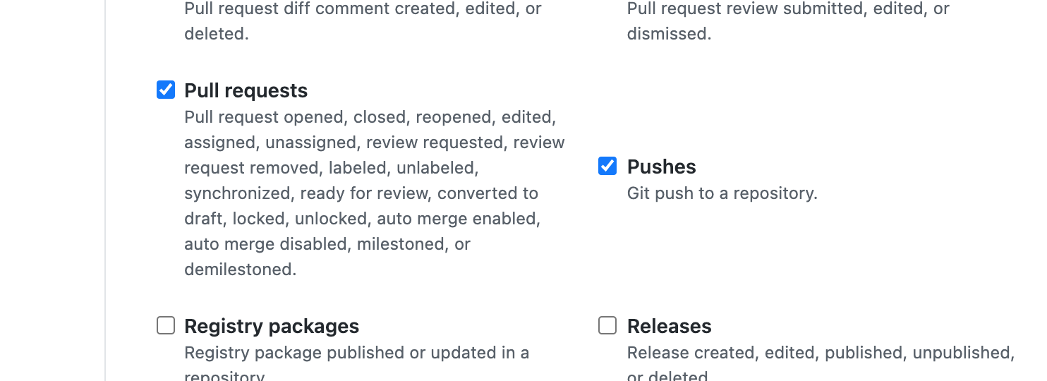 Build a CI/CD Pipeline for APIs using Jenkins - WSO2 API Manager ...