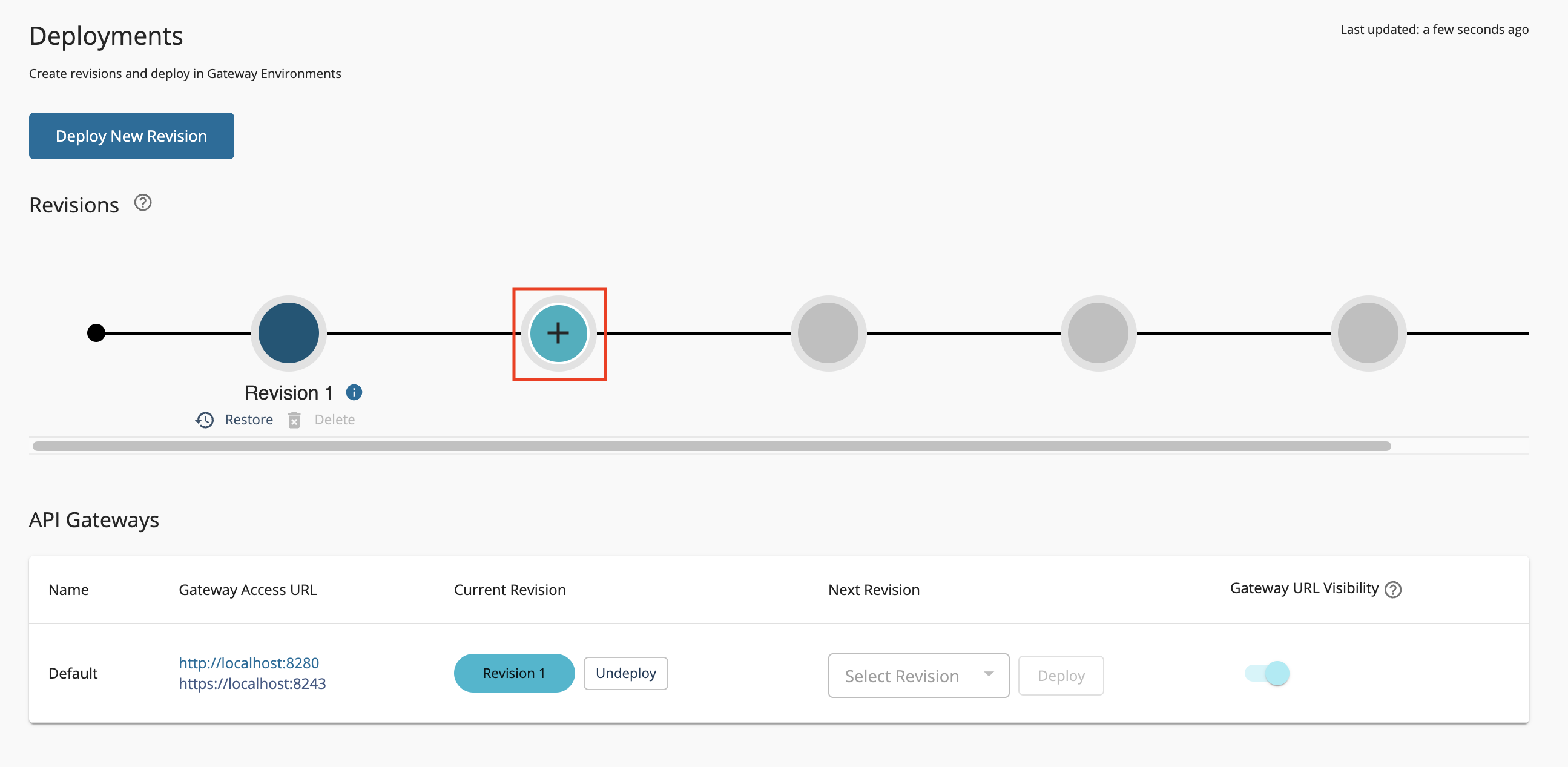 Create Api Revisions Wso2 Api Manager Documentation 420 4285